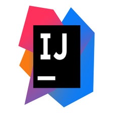 IntelliJ IDEA Community Edition - Download