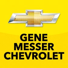 Gene Messer Chevrolet for iPhone - Download