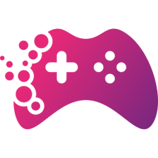 Games Lounge for Android - Download