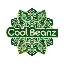 Cool Beanz app para iPhone - Descargar
