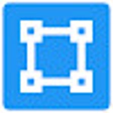 MaterialDesignIcons Picker for Google Chrome - Extension Download