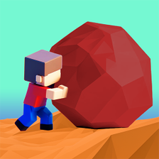 Rock Pusher สำหรับ Android - ดาวน์โหลด
