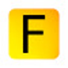 Favicon Explorer for Google Chrome - Extension Download