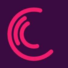 CUJU para Android - Descargar