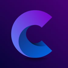 Chatmind for AI Productivity: review, features & use cases