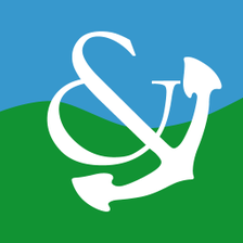 NavCo une expérience Navéco APK para Android - Descargar