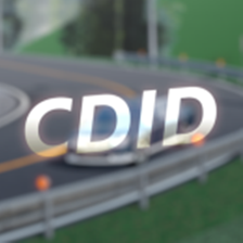 REVAMP I Car Driving RP Indonesia for ROBLOX - Game Download