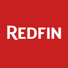 Redfin Houses for Sale Rent for Android - Download