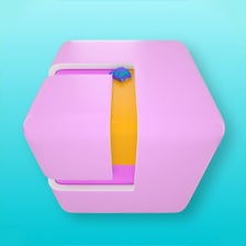 Cube Master 3D for iPhone - Download