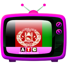 AfghanTvHub Live Afghan TV for Android - Download
