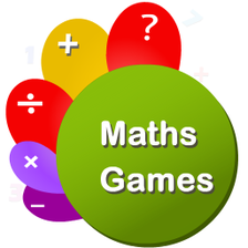 Math Games for Adults APK per Android - Download