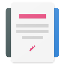 Material Notes APK for Android - Download