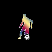 555Mix APK für Android - Download