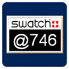 Swatch Beat - Descargar