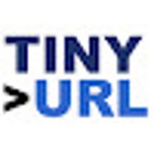 tinyurl per Google Chrome - Estensione Download