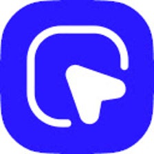 MaxFocus: Link Preview for Google Chrome - Extension Download