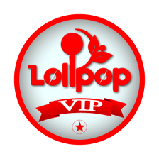 Lollipop VIP VPN for Android - Download