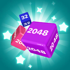 Lucky cube for Android - Download