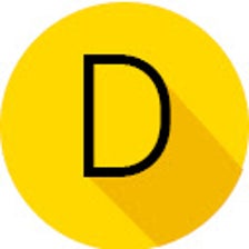 The duplicator for Google Chrome - Extension Download