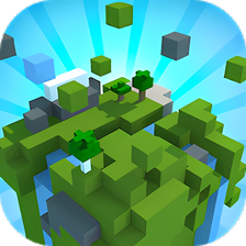 Bigcraft: Explore APK para Android - Descargar