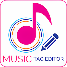 Music Tag Editor : Music Video Editor for Android - Download