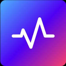 Muze Better Workout Music para iPhone - Descargar