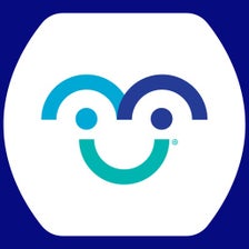 Mamava - Breastfeed on the Go for iPhone - Download