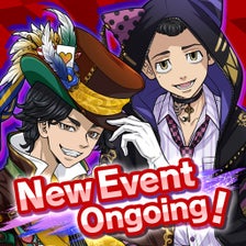 Tokyo Revengers PUZZ REVE for iPhone - Download