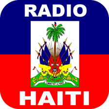 Radio Haiti Todos for Android - Download
