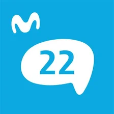 Segunda Línea APK for Android - Download