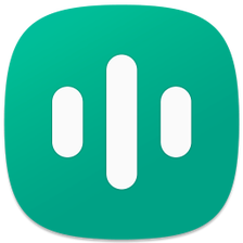 Pano Tuner - Chromatic Tuner APK for Android - Download