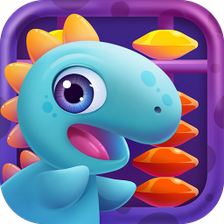 Bigbrain Soroban para Android - Descargar