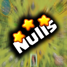 Nulls clash for Android - Download