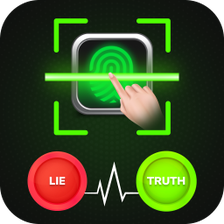 Lie Detector Test Prank App for Android - Download