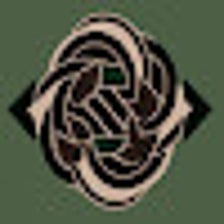 Whisper Text Reader pour Google Chrome - Extension Télécharger