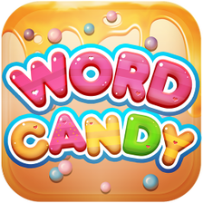 Word Candy APK for Android - Download