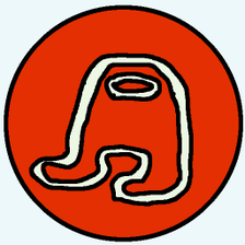 Button is sus - amogus игра зв for Android - Download