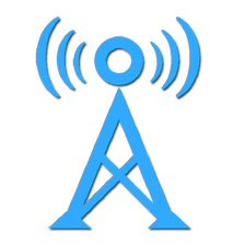 freenet - The Free Internet APK for Android - Download