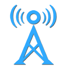 freenet - The Free Internet APK for Android - Download