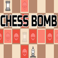 Chess Bomb - Download