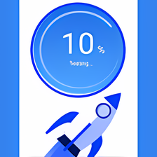 AnTuTu Benchmark - Guide app per Android - Download