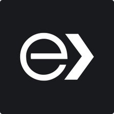 ecotrak for iPhone - Download