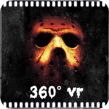360 degree horror videos vr for Android - Download