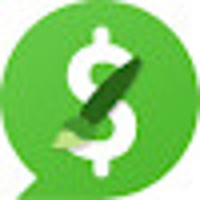 LINE Creator Helper Google Chrome için - Eklenti İndir