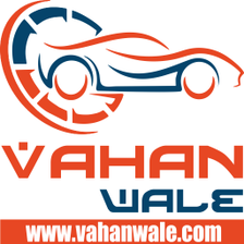 Vahan Wale:Buy Sell Vehicles for Android - Download