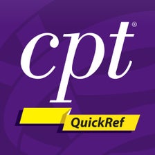 CPT QuickRef para iPhone - Descargar