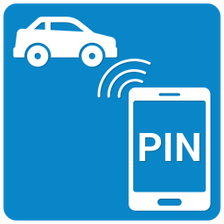 CHRYSLER PIN PULLER APK สำหรับ Android - ดาวน์โหลด