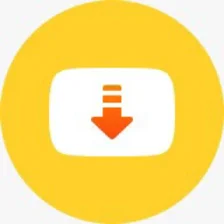 snap-tubè Video Downloader pour Android - Télécharger