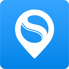 iTrack - GPS Tracking System APK for Android - Download