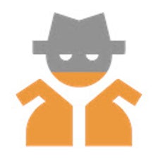 User-Agent Switcher and Manager for Google Chrome - Extension Download